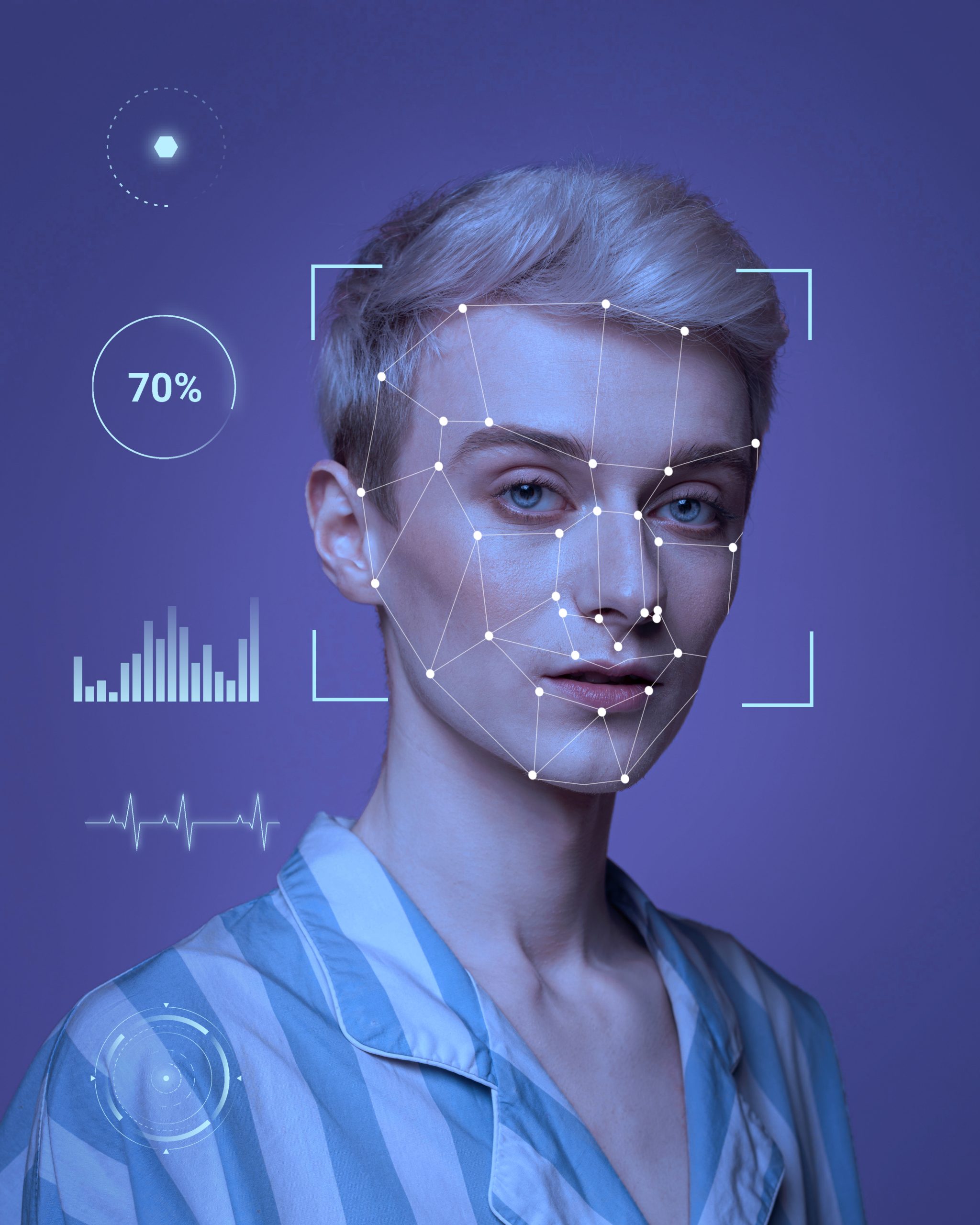 What Is ABIS? The Automatic Biometric ID System Explained