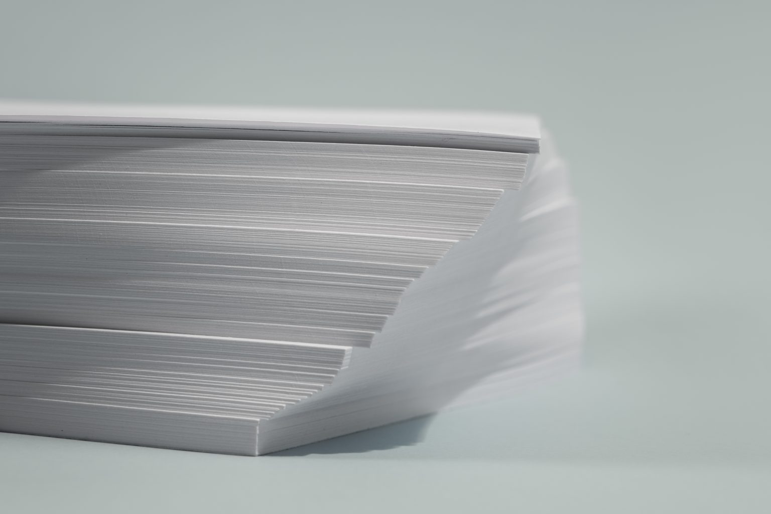 Synthetic Paper Versus Traditional Pulp-Based Certificates and IDs.